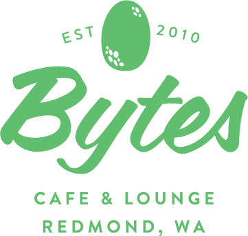 DigiPen's Cafe & Lounge | Bytes